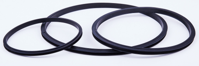 splicing jointed ring gasket - Buy Product on D&A Rubber Industries LTD.